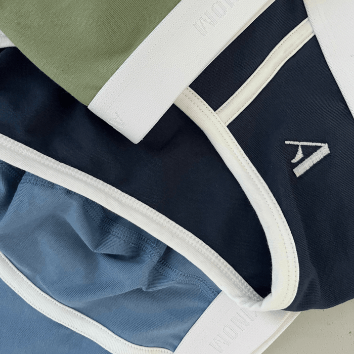 Akinom Official | AKINOM