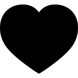 Akinom Officiel | AKINOM