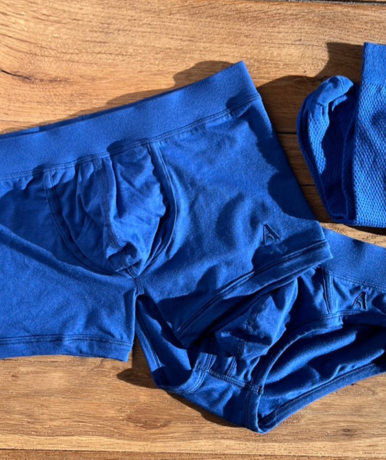 Akinom Officiel | AKINOM