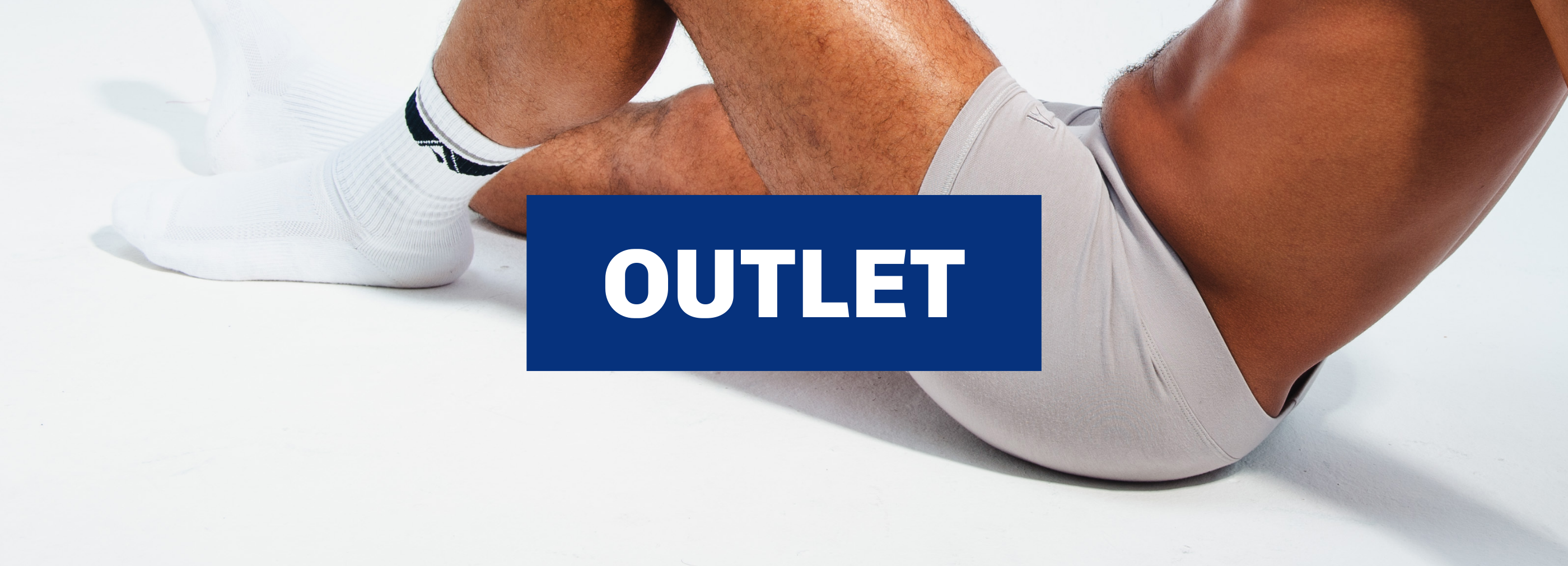 Akinom Officiel | AKINOM