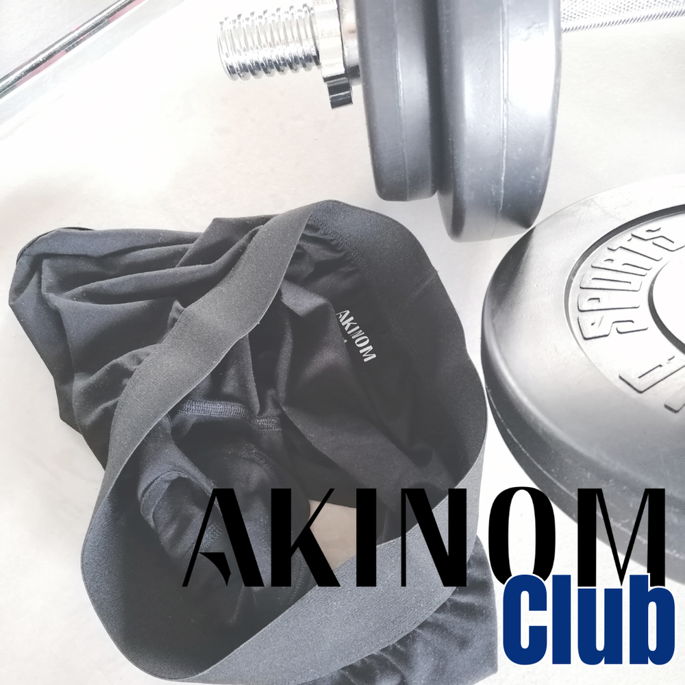 Akinom Officiel | AKINOM