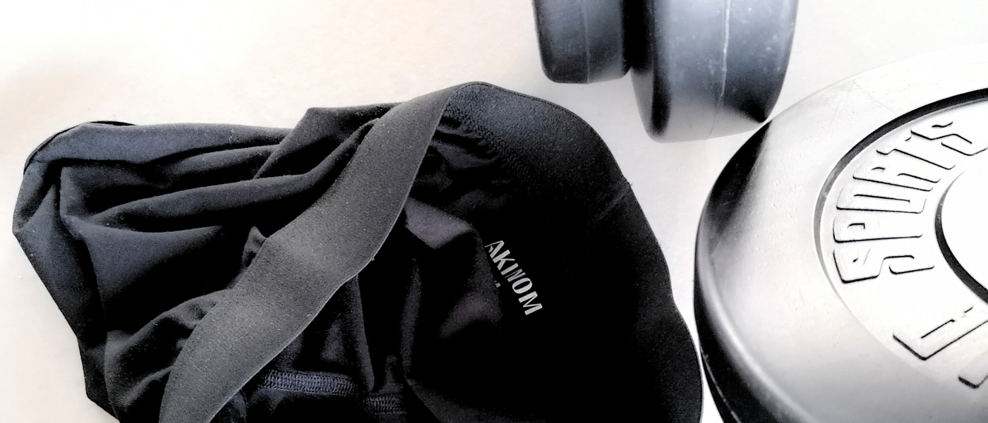 Akinom Officiel | AKINOM