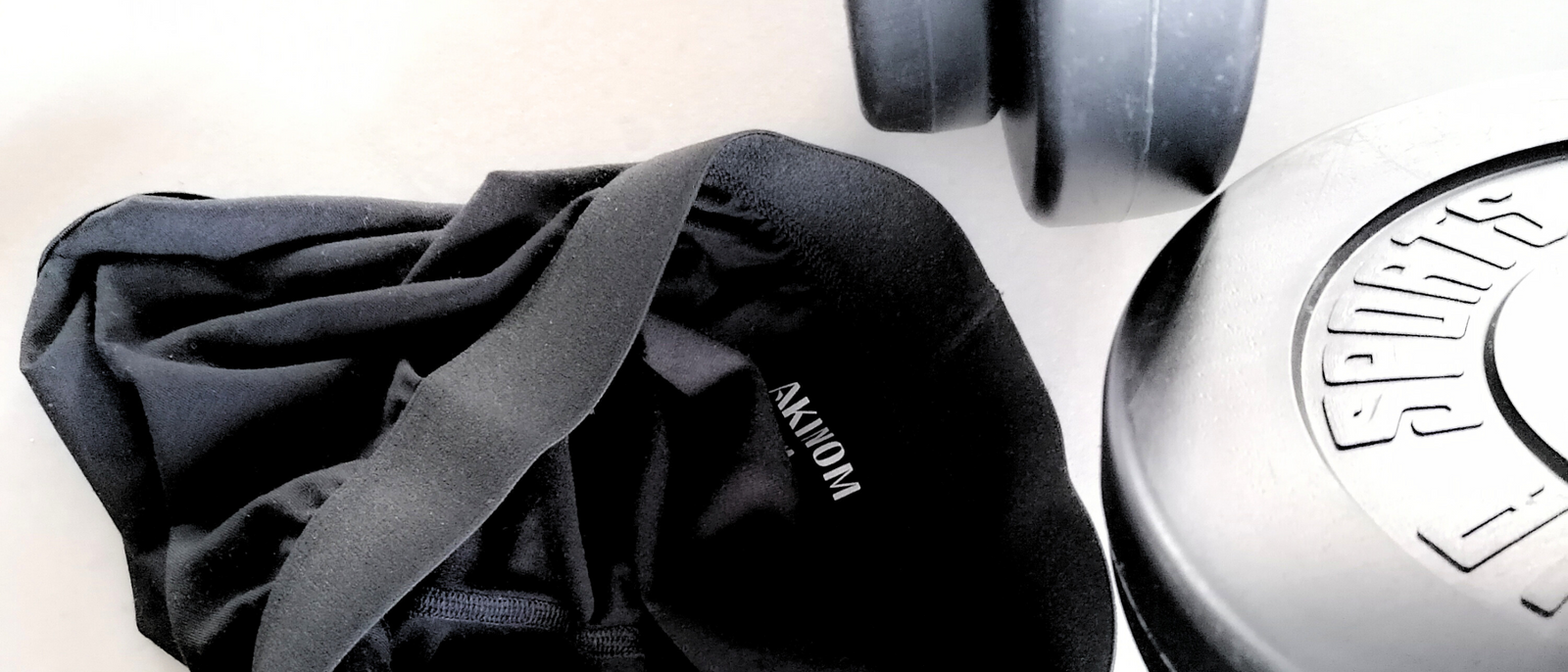 Akinom Officiel | AKINOM