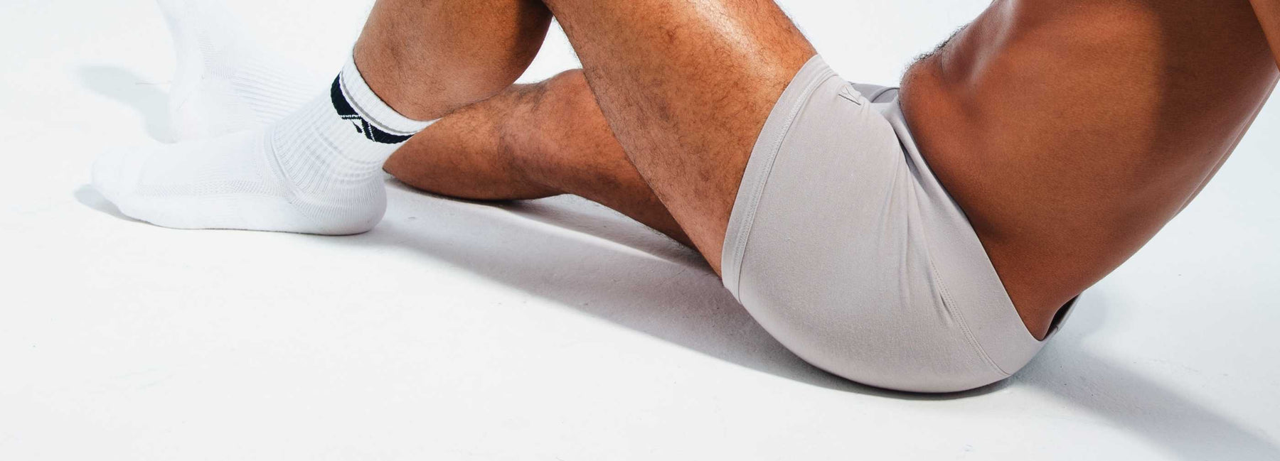 Akinom Officiel | AKINOM