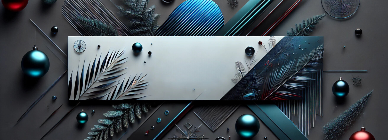 Akinom Officiel | AKINOM