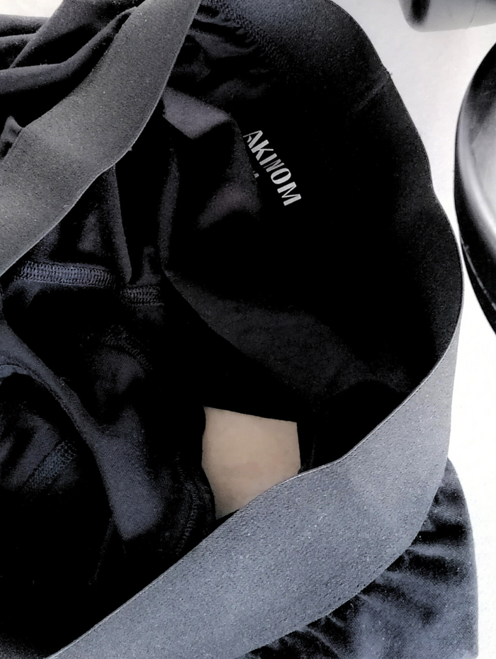 Akinom Officiel | AKINOM