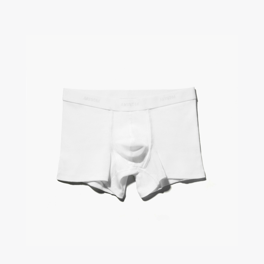 Akinom Officiel | Découvrez l'univers de Akinom