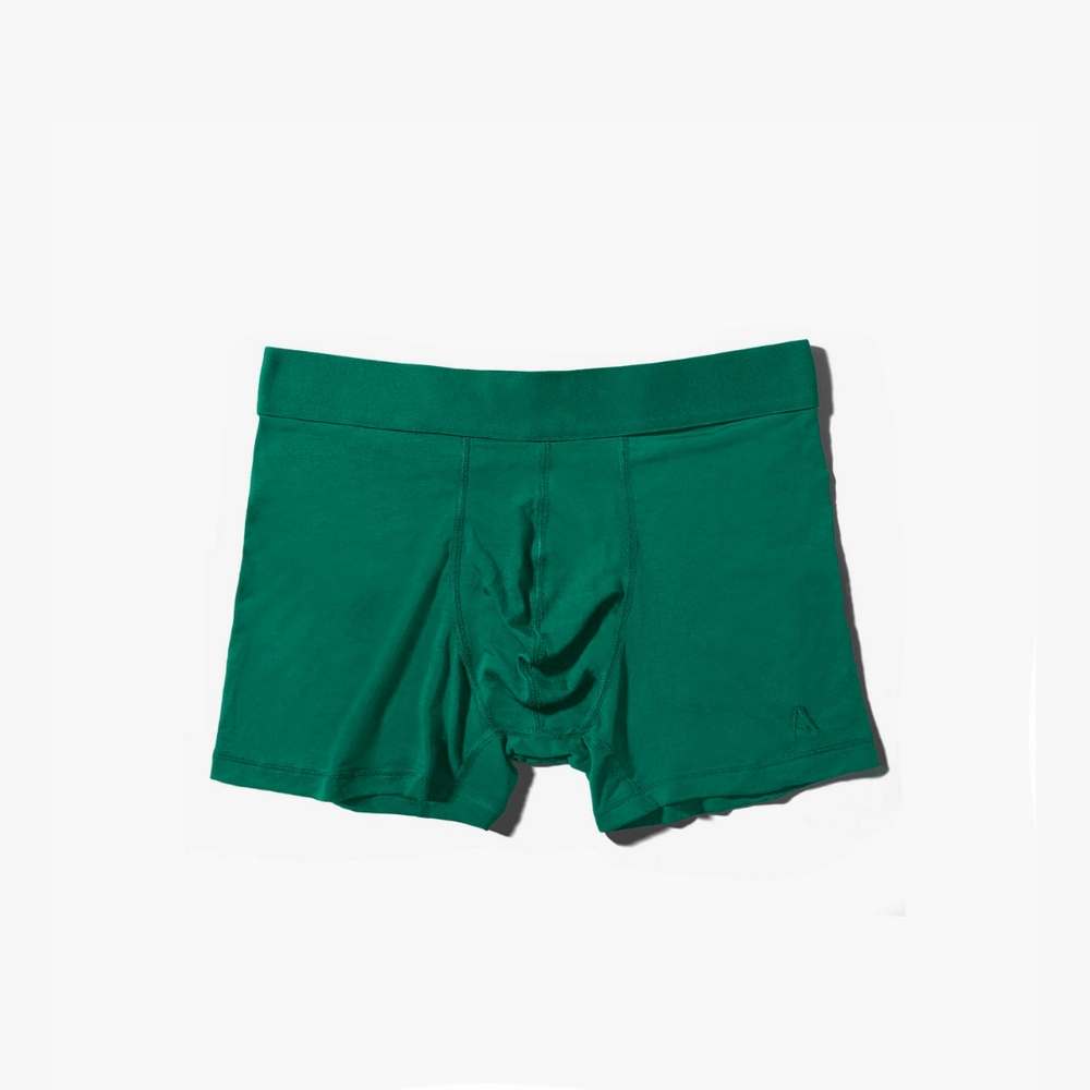 Akinom Officiel | Découvrez l'univers de Akinom