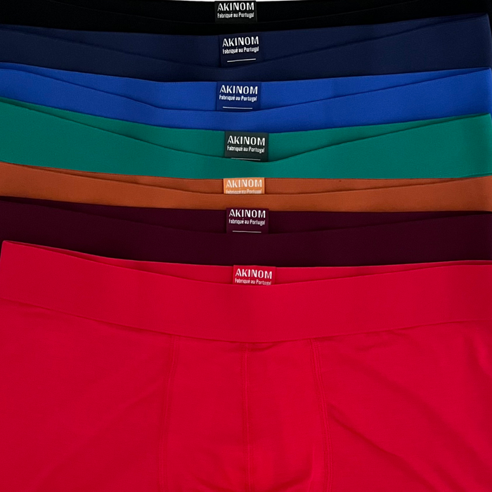 Akinom Officiel | AKINOM